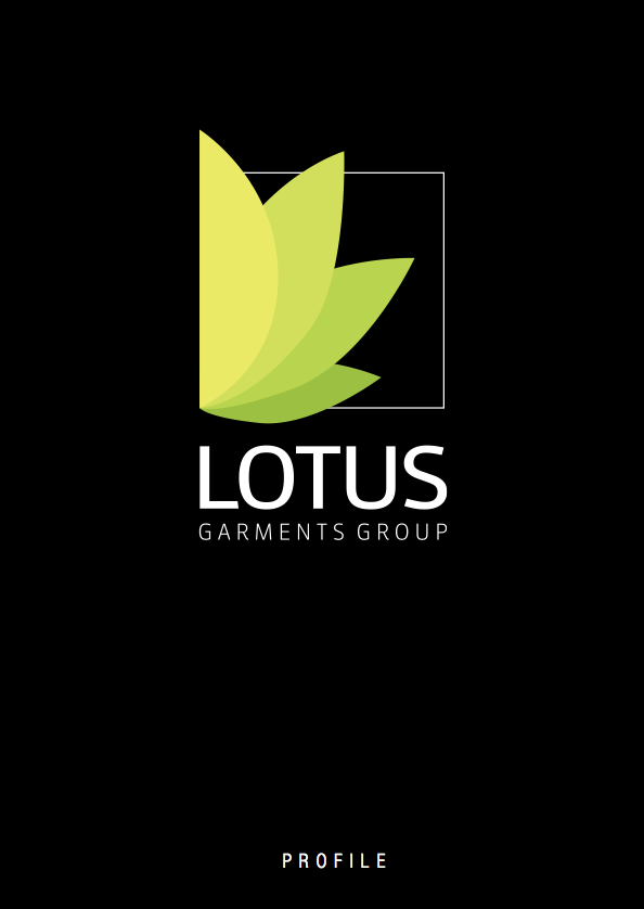 Company - Lotus Hightech